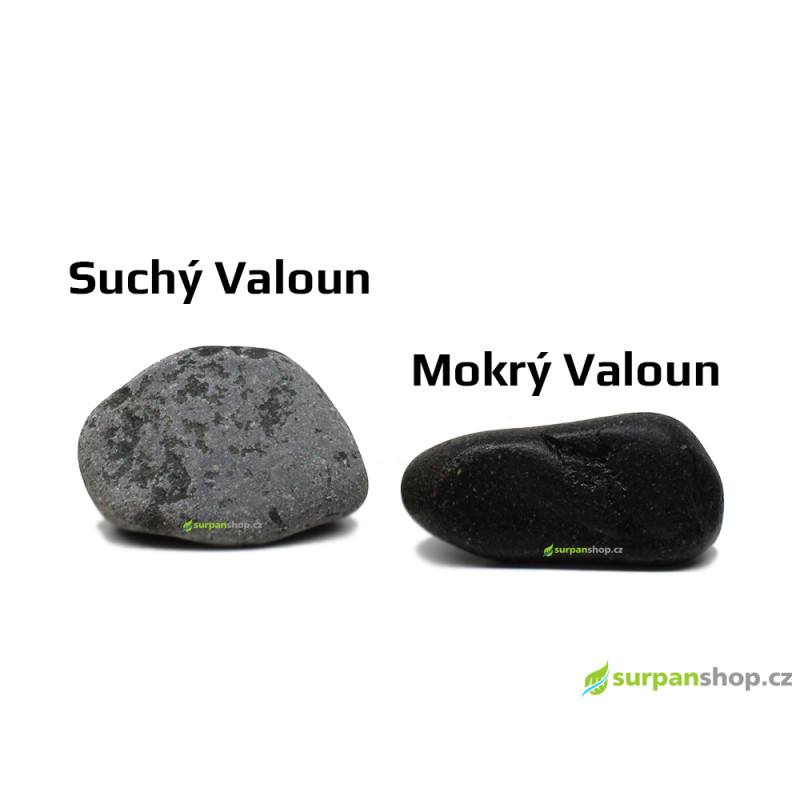 Valoune Stone - sada VAS8