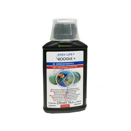 Easy-Life Voogle 250ml