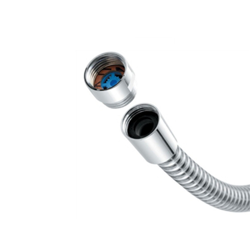 Spořič vody pro sprchy, průtok 6 l/min, 1/2" (šetřič vody) | SURPAN.cz